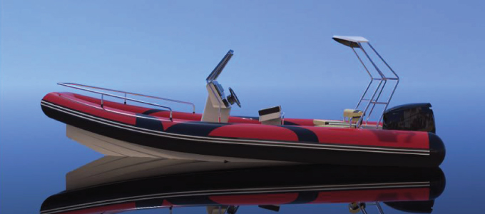 ENGINE – Zonda Group